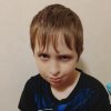 Иконка канала Коля Роблоксер