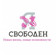 Иконка канала Я свободен