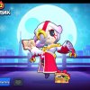 Иконка канала (Бан) Воробушек