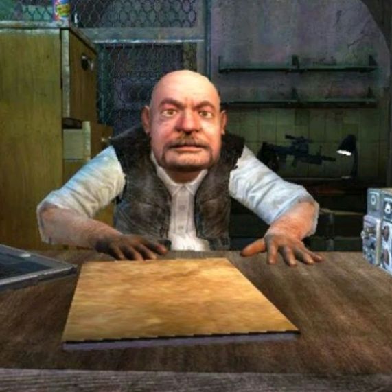 Иконка канала Sidorovich Ru