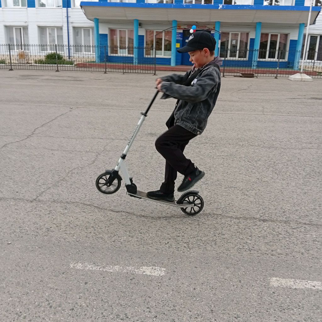 Иконка канала Артур666?