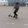 Иконка канала Артур666?