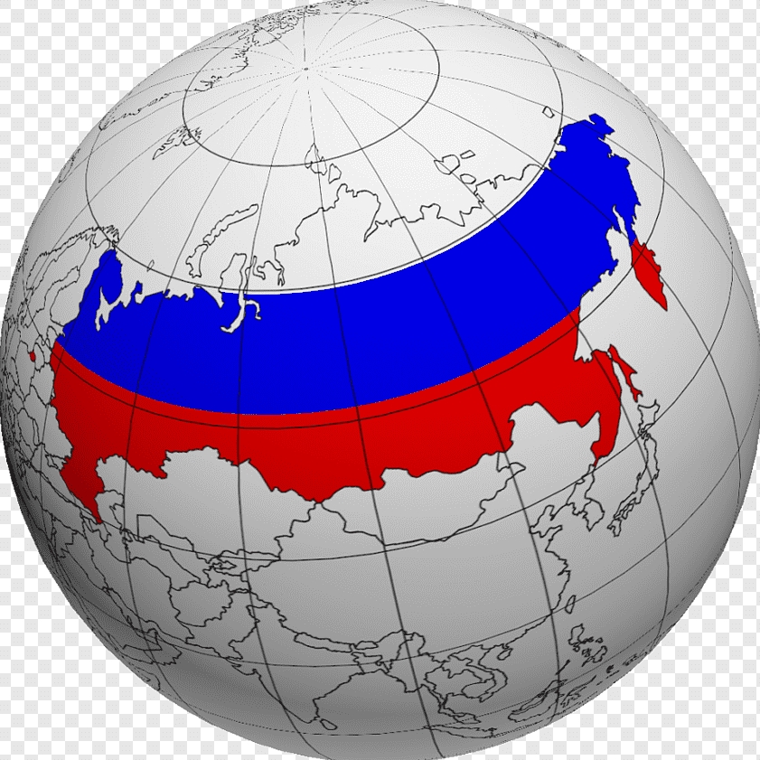 Иконка канала МиР World news