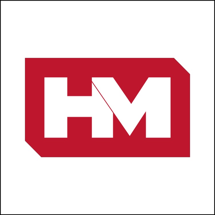 Иконка канала Новый Метр