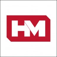Иконка канала Новый Метр
