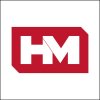 Иконка канала Новый Метр
