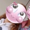 Иконка канала 🎀ⳅᥲρυ🎀