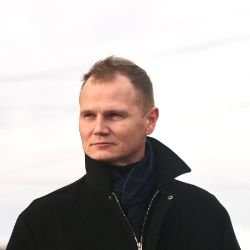 Иконка канала Кирилл Кошурников | Недвижимость