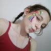 Иконка канала Арина на связи🤫😘
