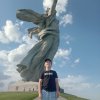 Иконка канала ВАНЬКА ФАН МАРЬЯНЫ ЛОКЕЛЬ