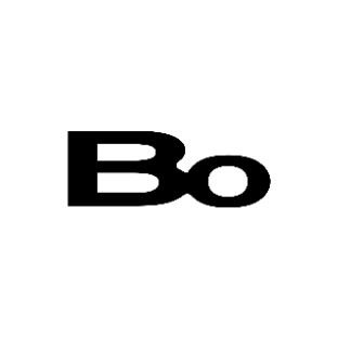 Иконка канала Магазин Бо / Magazine Bo
