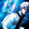Иконка канала Rem
