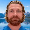 Иконка канала Массажист Андрей Осипенко