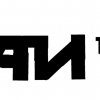Иконка канала Али ТВ Канал