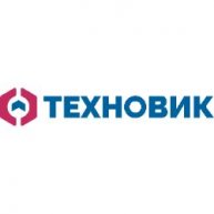 Иконка канала Инженерно-технический центр ТехноВик
