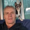 Иконка канала А почему бы и "ДА"!