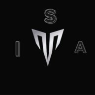 Иконка канала IsN1sA