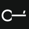 Иконка канала Секретер