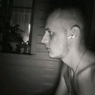 Иконка канала Иван Граф