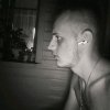 Иконка канала Иван Граф
