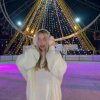 Иконка канала Star Polina⭐