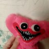 Иконка канала Кисич