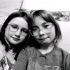 Иконка канала Life Сёстры