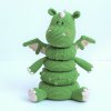 Иконка канала zenknit - мастер-классы амигуруми крючком