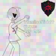 Иконка канала †Tᥲⲙιᥣᥲ𐔖𐔥𐔥ιᥴιᥲᥣ†#СВОБОДУИНФИНИКСАМ🤟🏻😛
