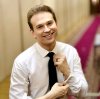 Иконка канала Александр Бичев