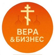 Иконка канала Vera&Biznes