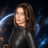 Иконка канала Истина. Адриана