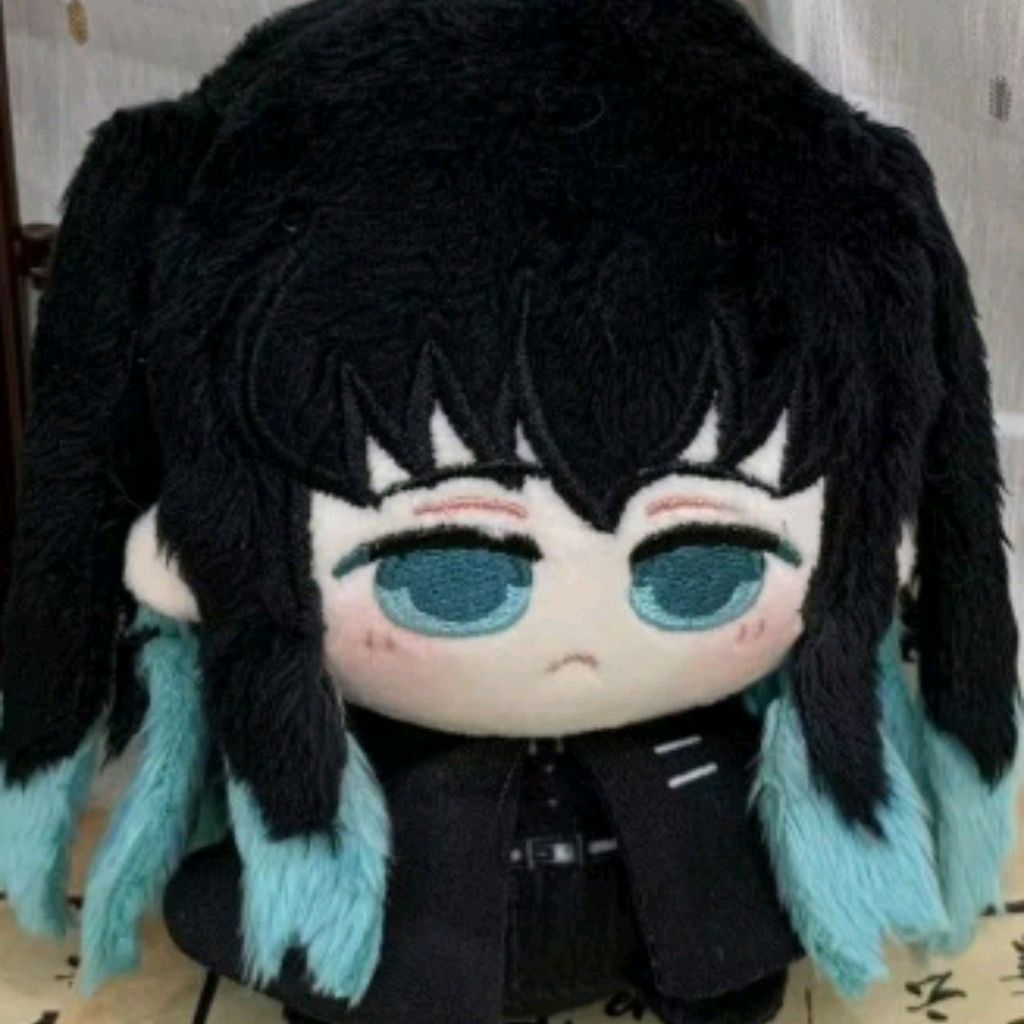 Иконка канала DarK_K1NGかなあ