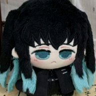 Иконка канала DarK_K1NGかなあ