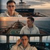 Иконка канала Dima72shef-IIVIDEO