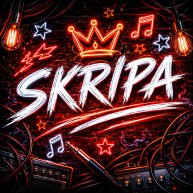 Иконка канала SKRIPA (CORUS MUSIC)