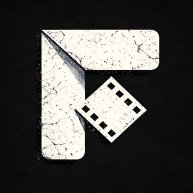 Иконка канала ANDREW FISHER