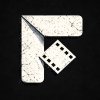 Иконка канала ANDREW FISHER