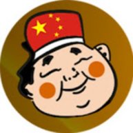 Иконка канала РОМАНЫЧ