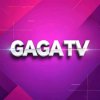 Иконка канала GAGA_TV