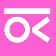 Иконка канала Канобу