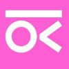 Иконка канала Канобу