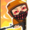 Иконка канала #PRO#24