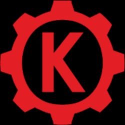 Иконка канала Коробочник.ру