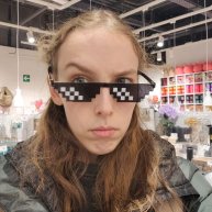 Иконка канала Катерок