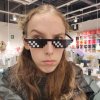 Иконка канала Катерок
