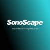 Иконка канала sonoscape.ru