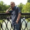 Иконка канала СаундДед