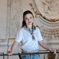 Иконка канала katy_age
