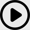 Иконка канала otoplenie.top